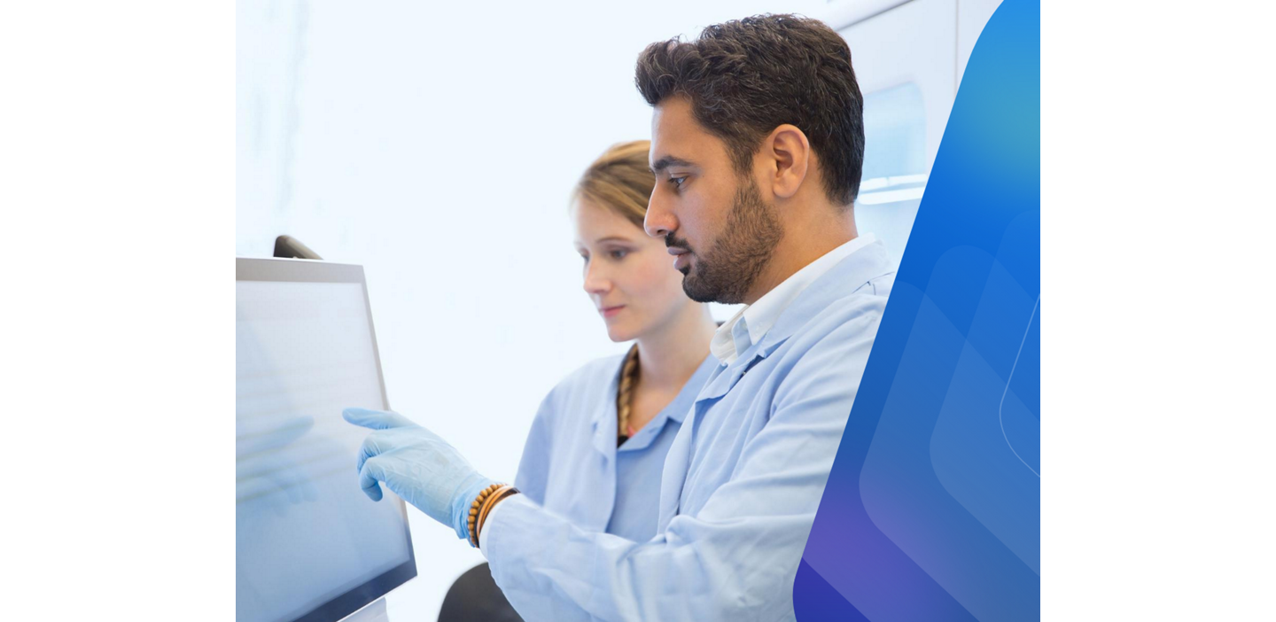 Digital pathology image analysis algorithms